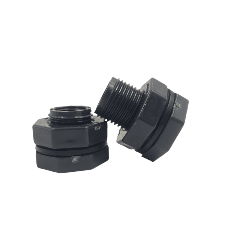 Water tank joint - WaterFriend Valve