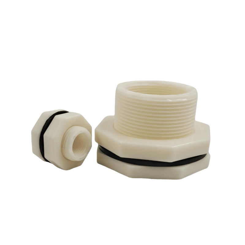 Water tank joint - WaterFriend Valve